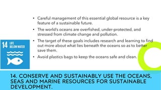 Sustainable-development-goals-SDG.pdf