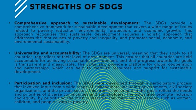 Sustainable-development-goals-SDG.pdf | Environment | Science