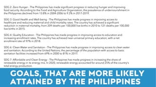 Sustainable-development-goals-SDG.pdf