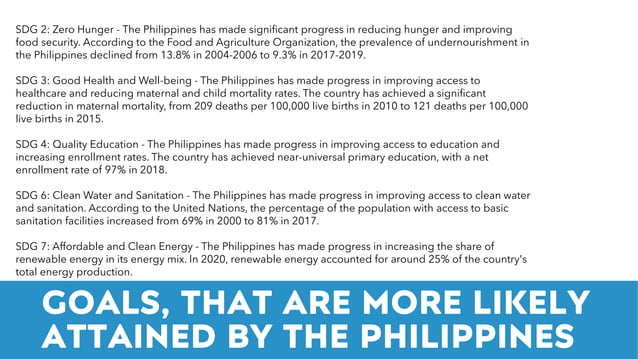 Sustainable-development-goals-SDG.pdf | Environment | Science