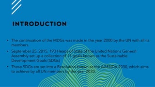 Sustainable-development-goals-SDG.pdf