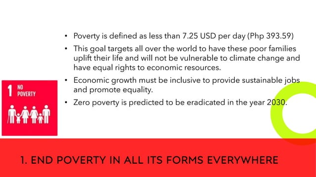 Sustainable-development-goals-SDG.pdf | Environment | Science