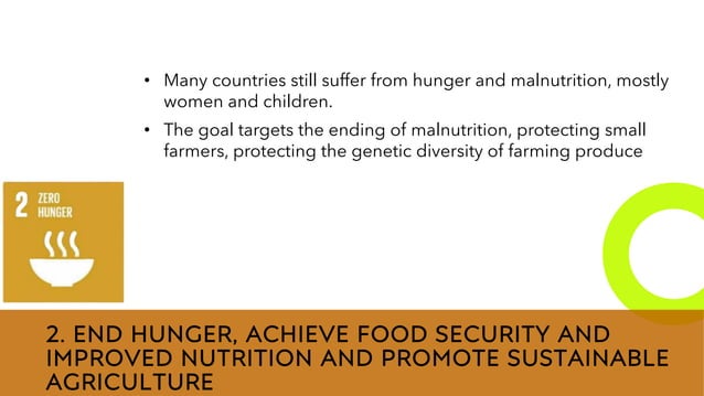 Sustainable-development-goals-SDG.pdf | Environment | Science
