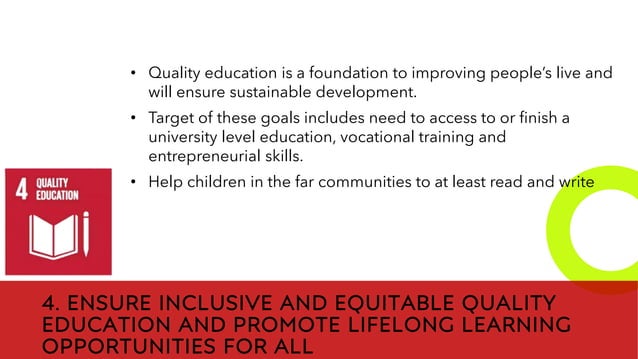 Sustainable-development-goals-SDG.pdf | Environment | Science