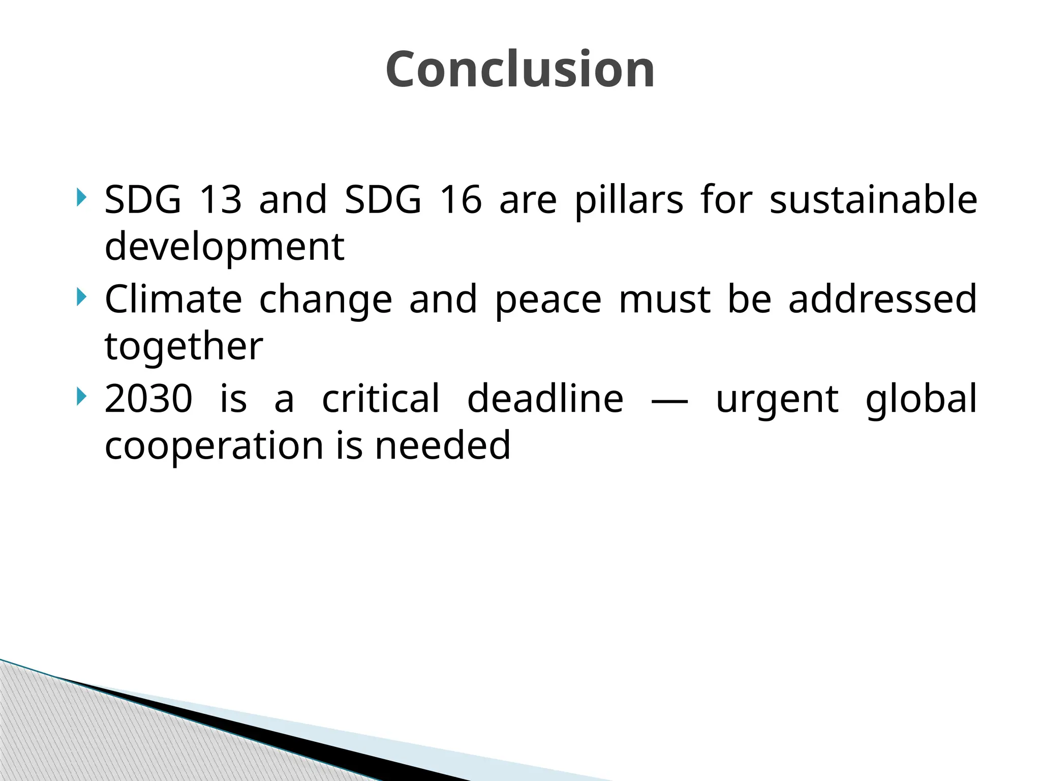 SUSTAINABLE-DEVELOPMENT-GOALS--SDGS--2030-28042025-042353pm.pptx