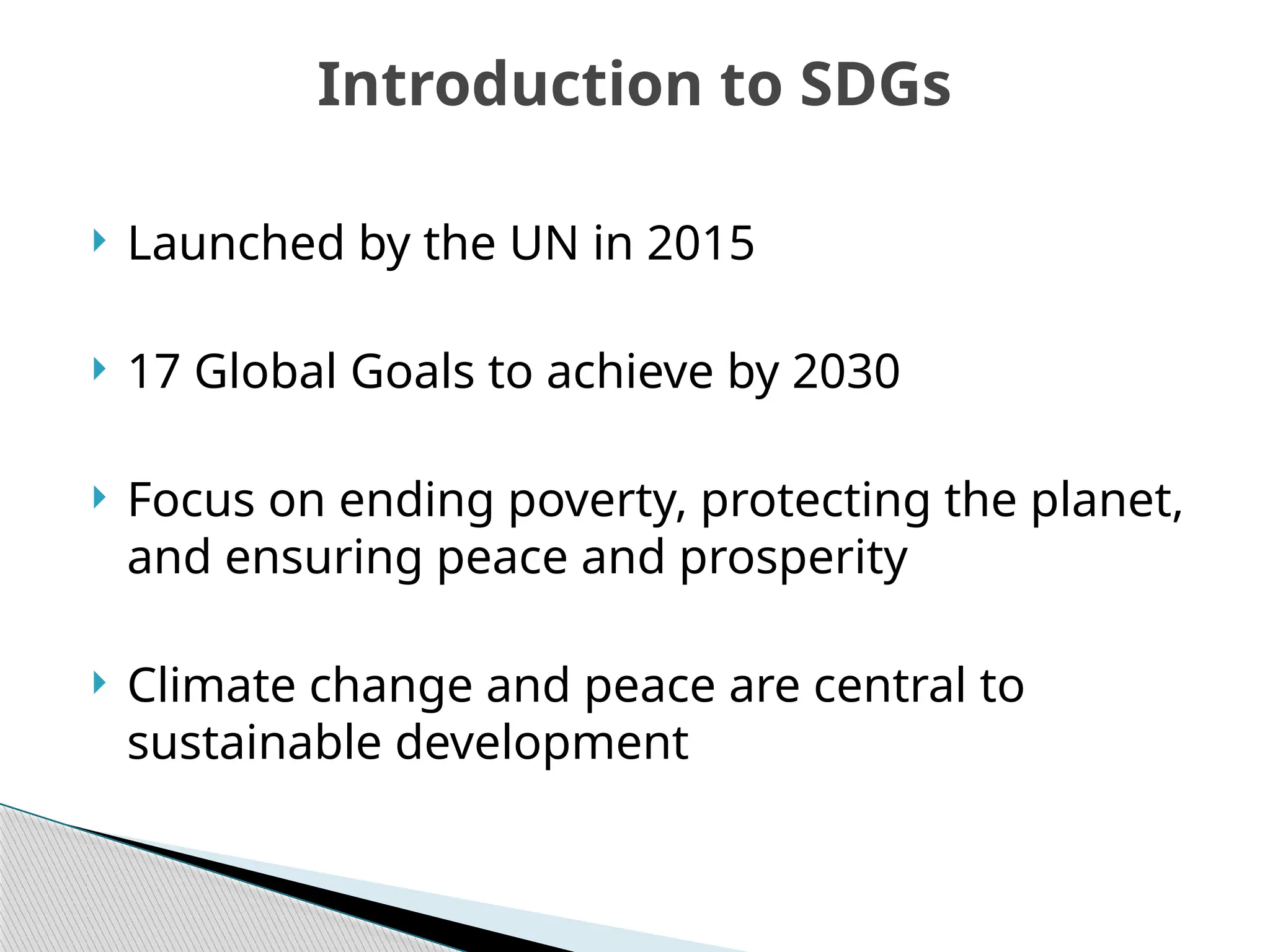 SUSTAINABLE-DEVELOPMENT-GOALS--SDGS--2030-28042025-042353pm.pptx