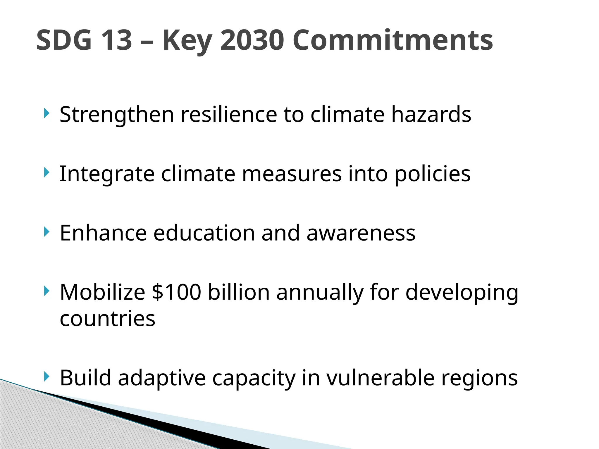 SUSTAINABLE-DEVELOPMENT-GOALS--SDGS--2030-28042025-042353pm.pptx