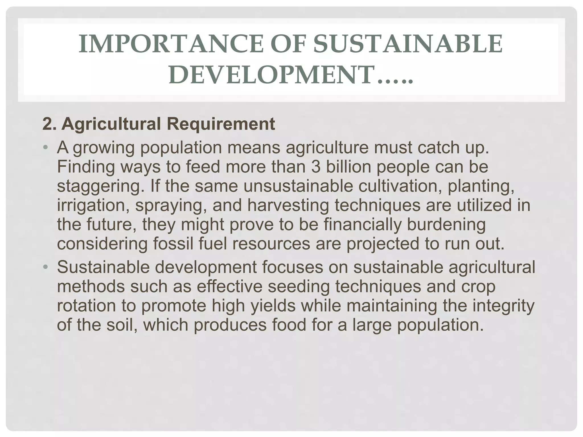 sustainable-development-ppt.pptx