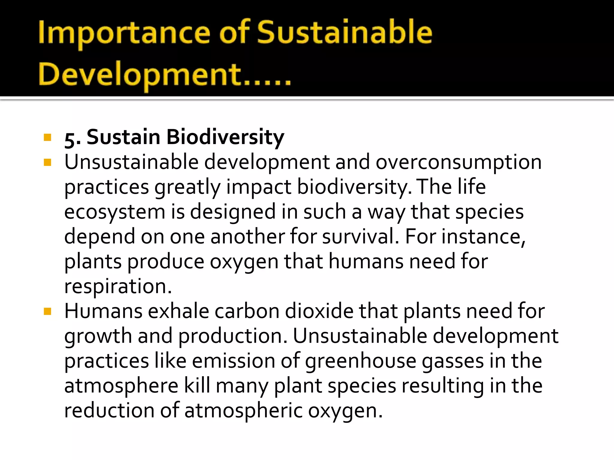 sustainable-development-ppt.pptx