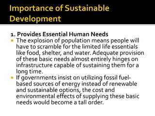 sustainable-development-ppt.pptx