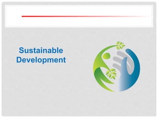 sustainable-development-ppt.pptx