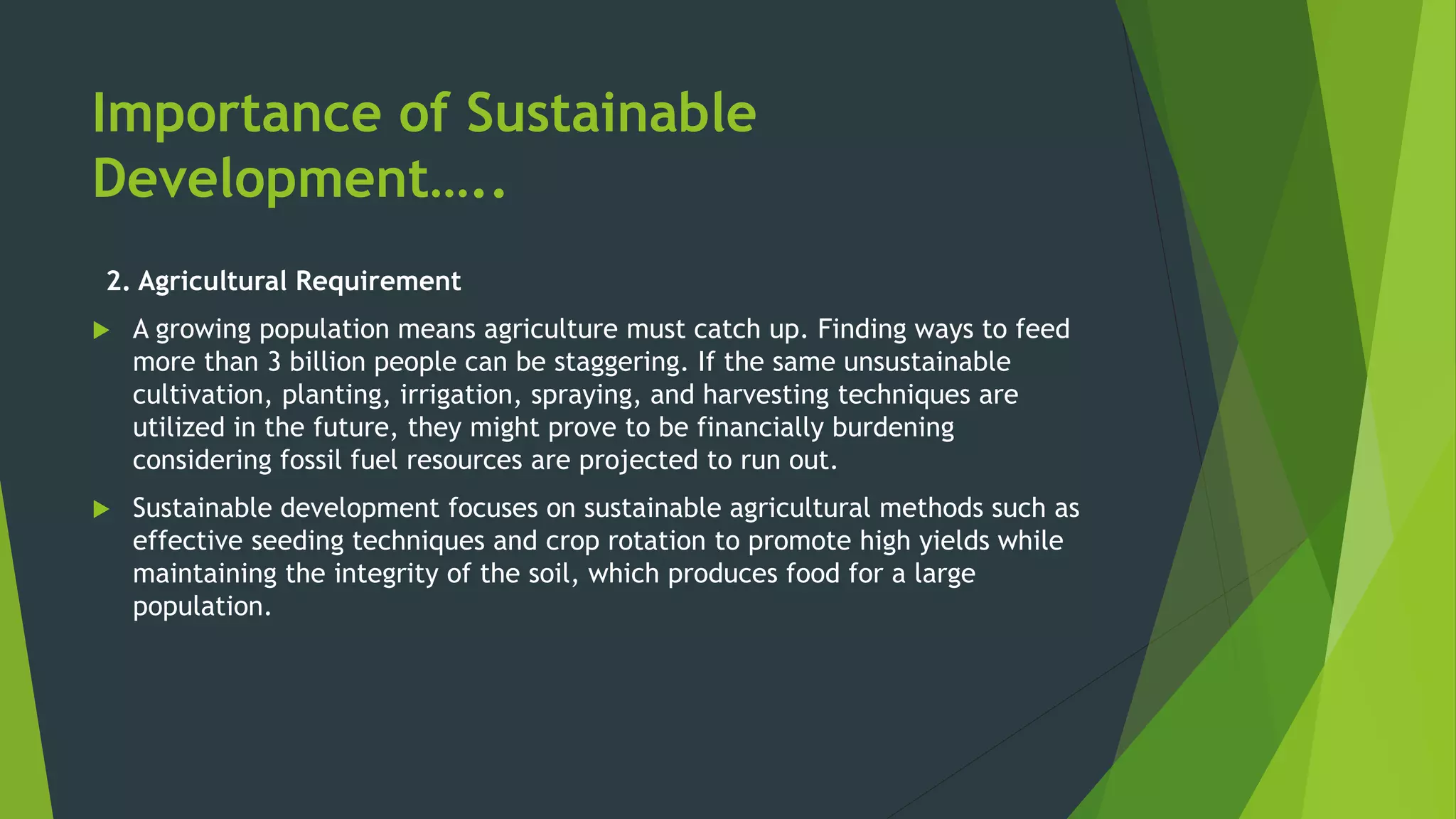 sustainable-development-ppt.pptx
