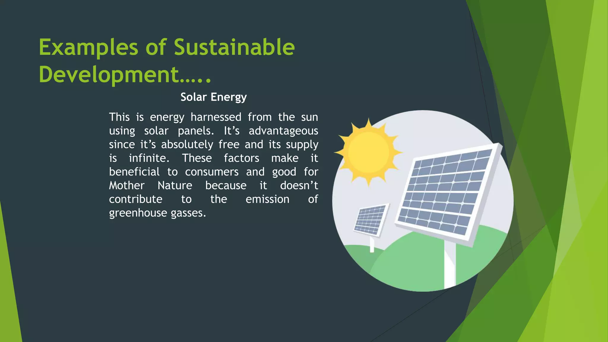 sustainable-development-ppt.pptx