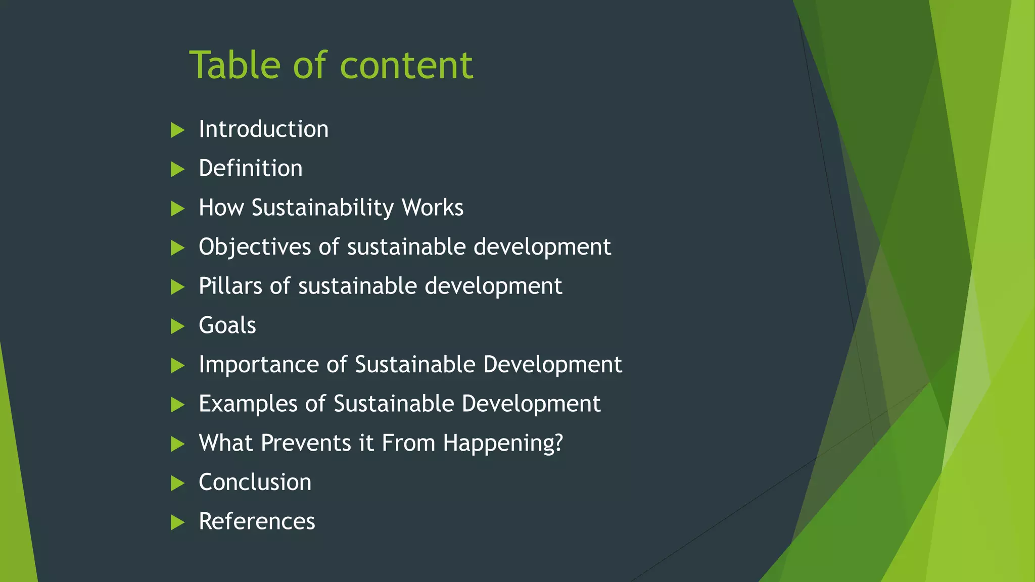 sustainable-development-ppt.pptx