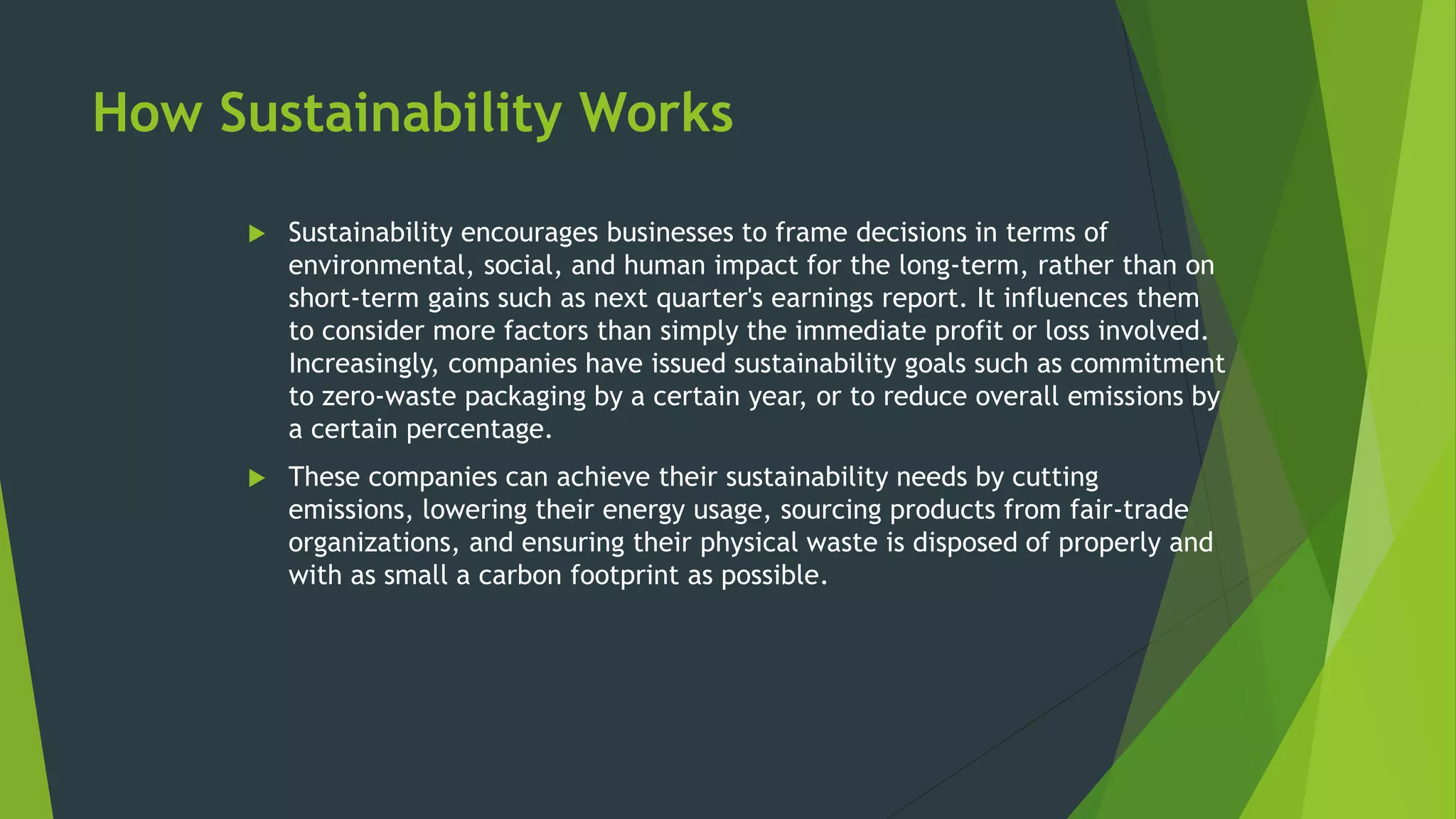 sustainable-development-ppt.pptx