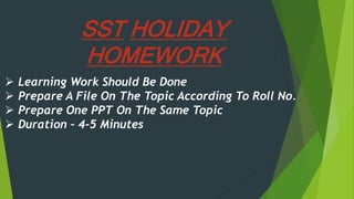 sustainable-development-ppt.pptx