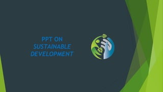 sustainable-development-ppt.pptx