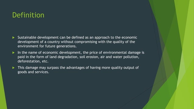 sustainable-development-ppt.pptx