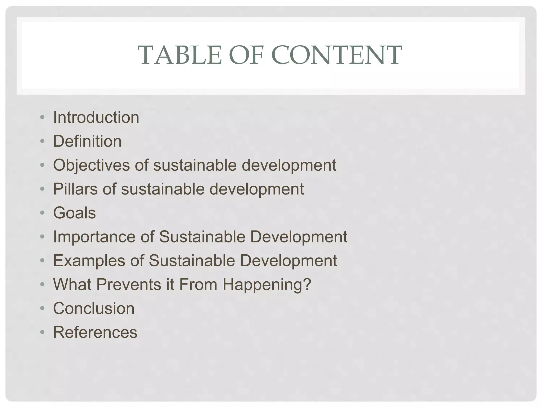 sustainable-development-ppt.pptx