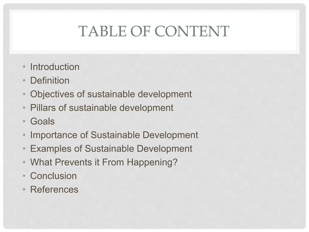 sustainable-development-ppt.pptx | Free Download