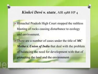 Sustainable development | PPT