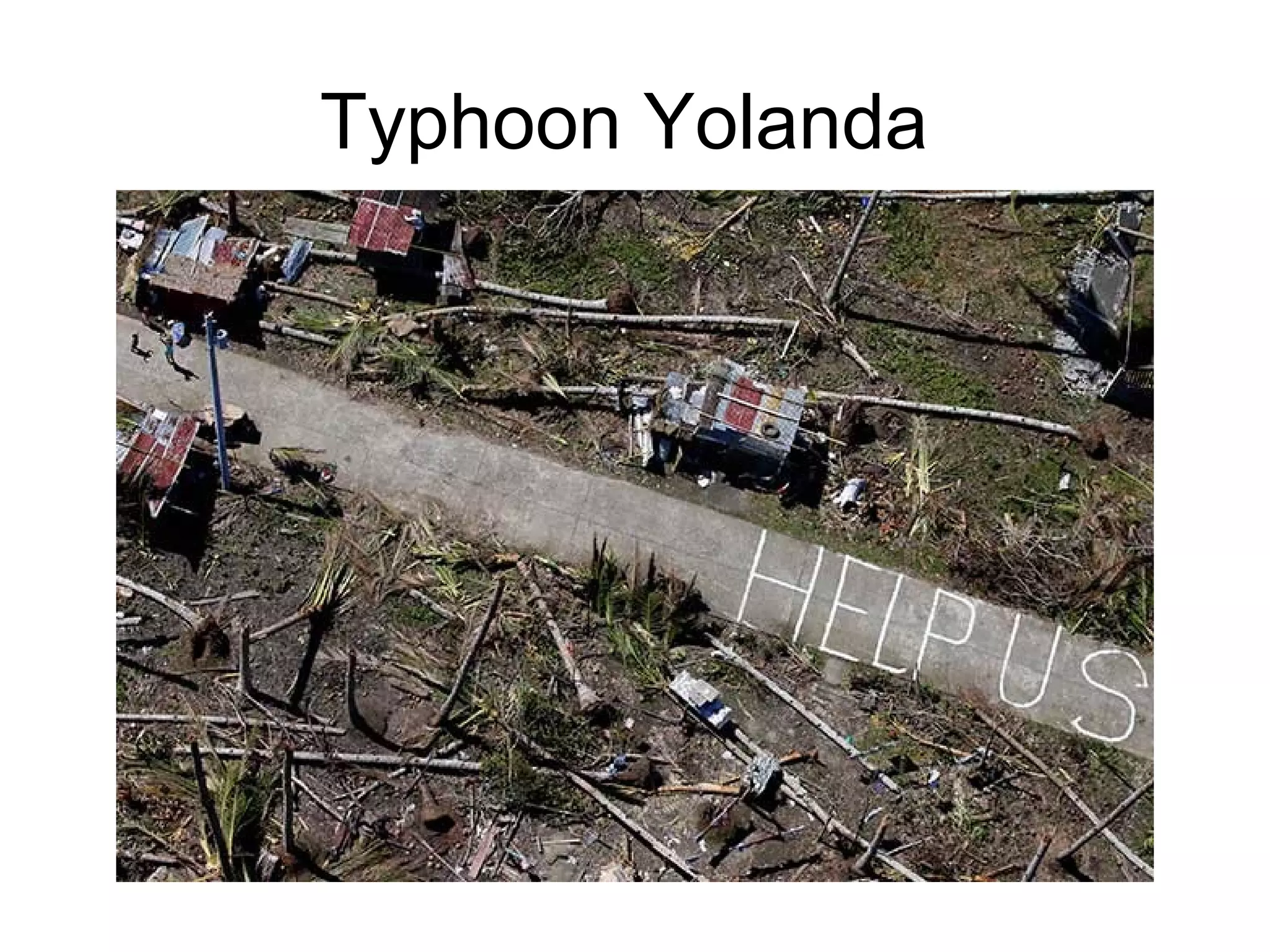 UNSDG #17 – Partnerships for the Goals Sustainable Development in the ...