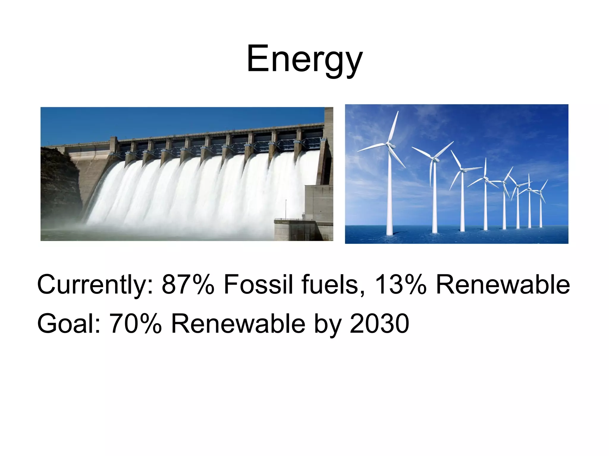 UNSDG #17 – Partnerships for the Goals Sustainable Development in the ...