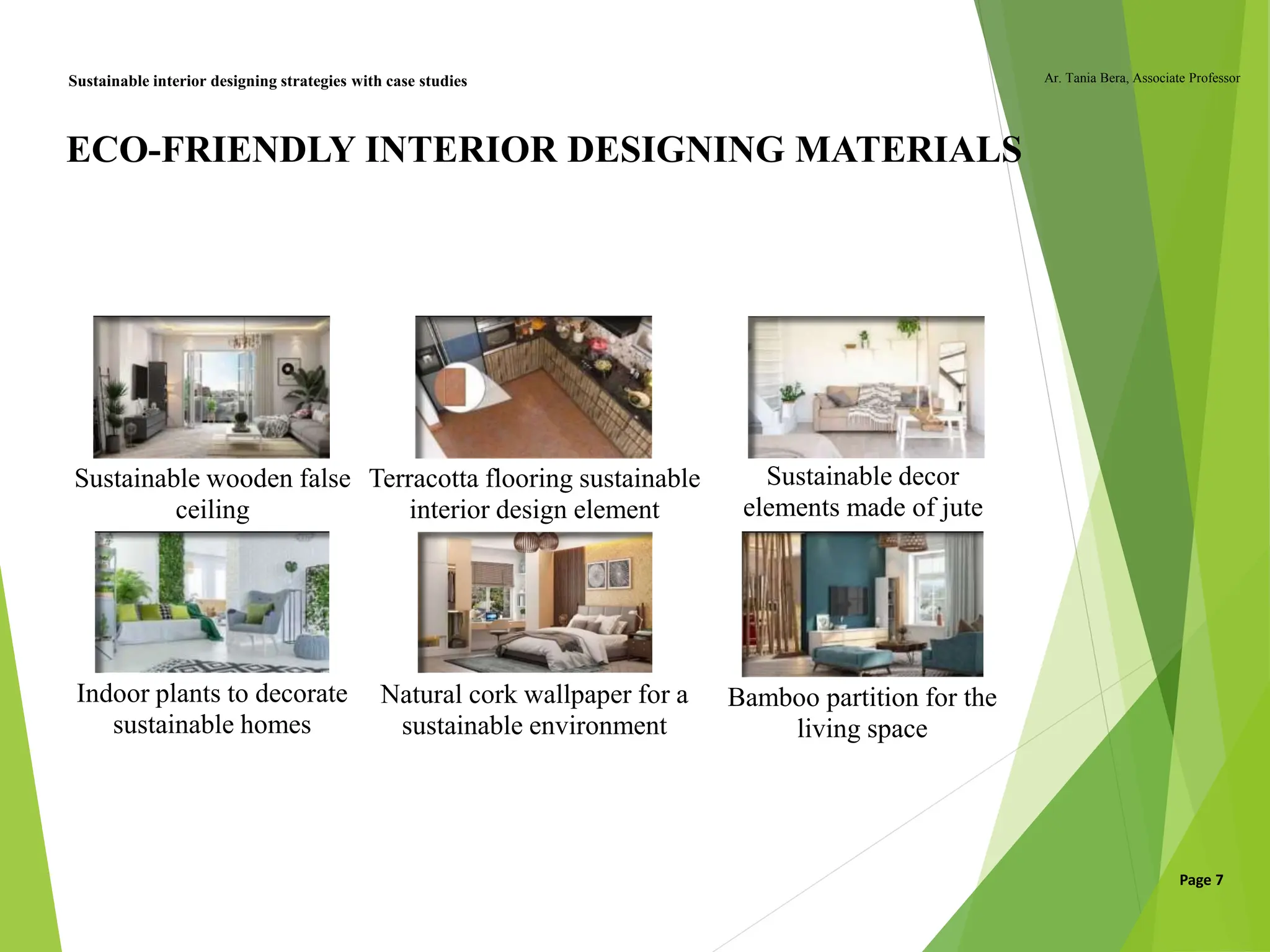 sustainable-interior-design-strategy-with-case-study_TANIA-BERA.ppt