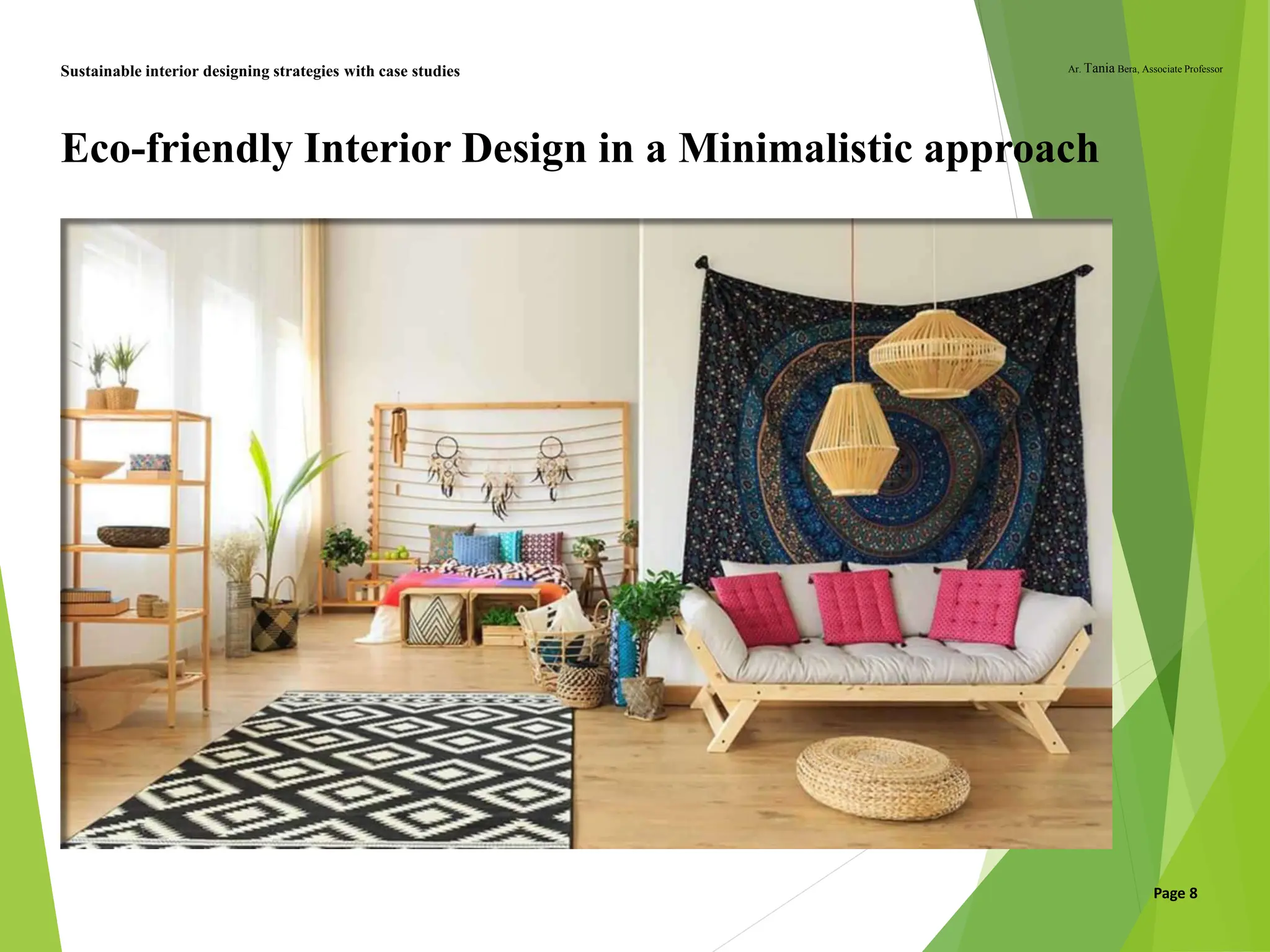 sustainable-interior-design-strategy-with-case-study_TANIA-BERA.ppt