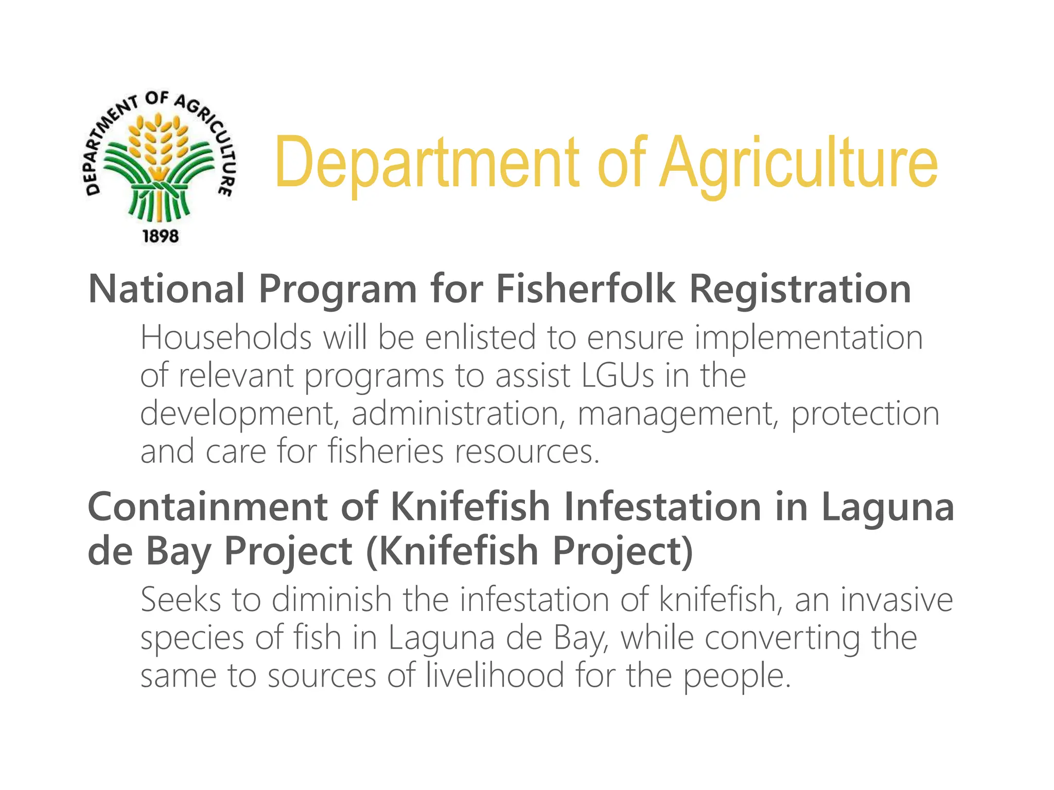 Sustainable-Livelihood-Program-DSWD.pptx