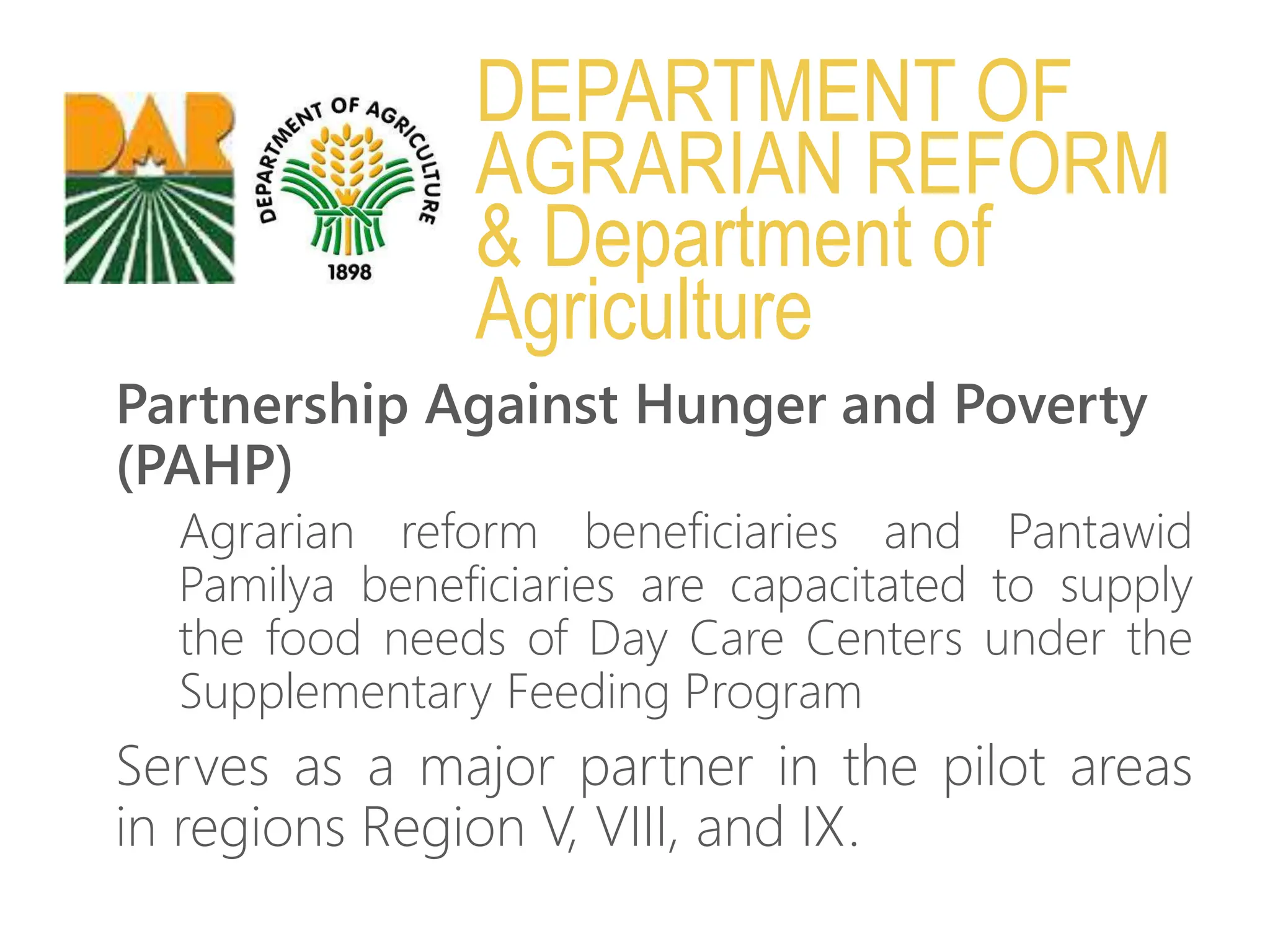 Sustainable-Livelihood-Program-DSWD.pptx