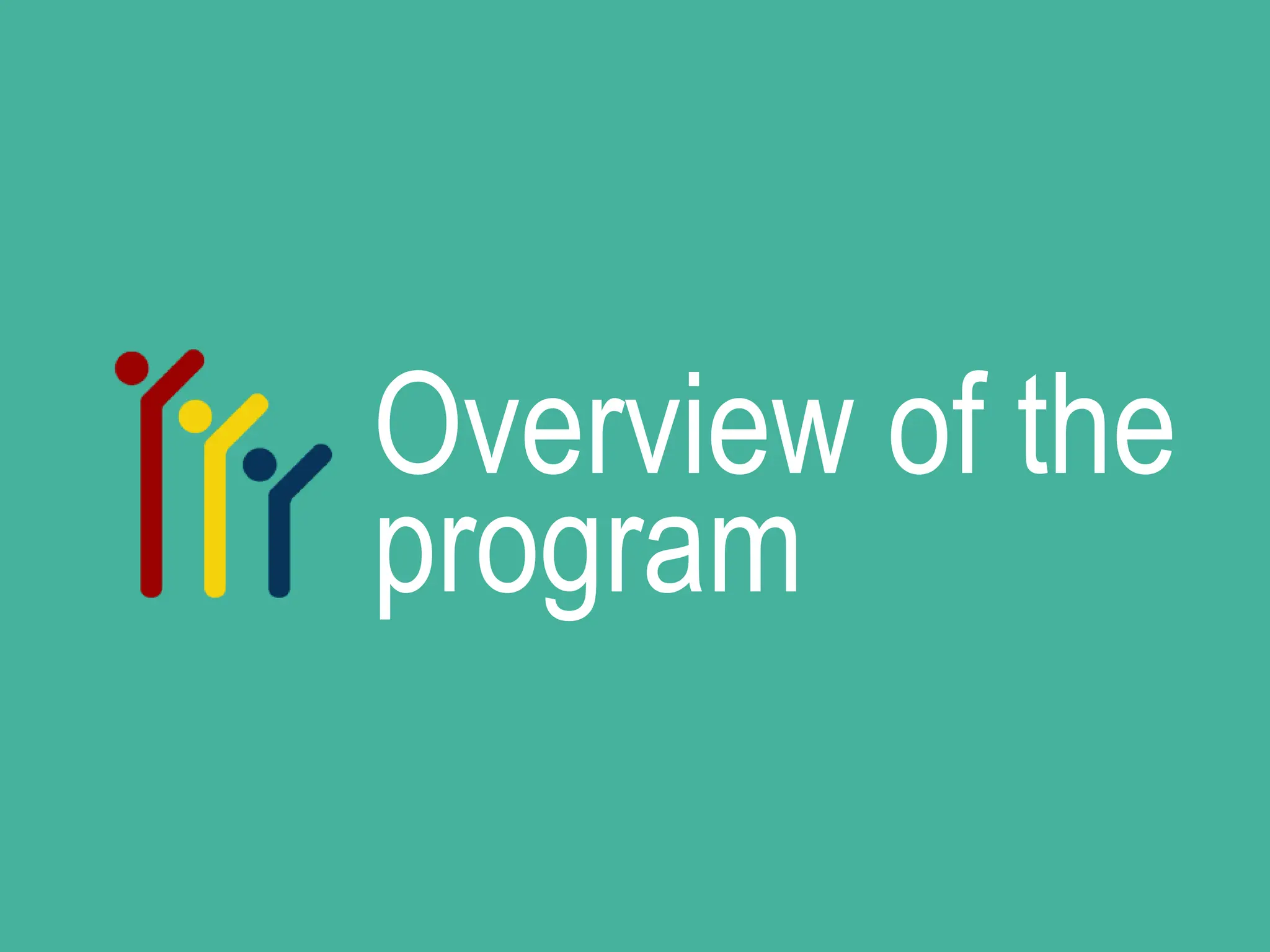 Sustainable-Livelihood-Program-DSWD.pptx