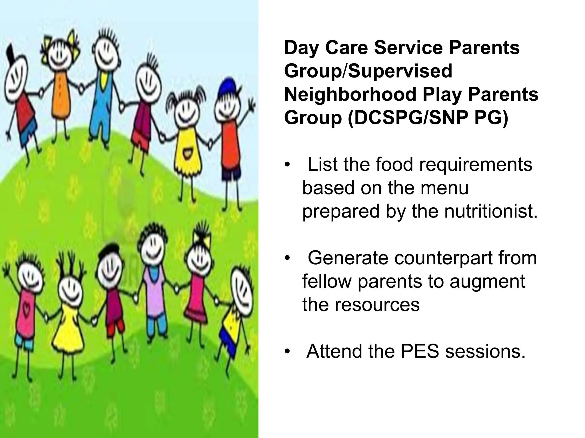 Sustainable-Livelihood-Program-DSWD.pptx