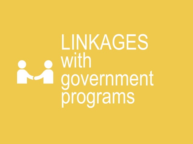 Sustainable-Livelihood-Program-DSWD.pptx