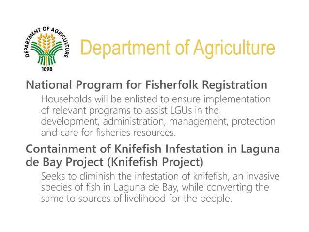 Sustainable-Livelihood-Program-DSWD.pptx