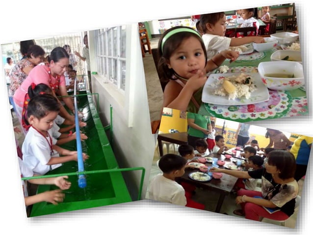 Sustainable-Livelihood-Program-DSWD.pptx