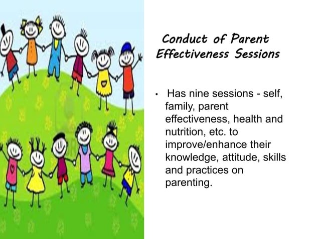 Sustainable-Livelihood-Program-DSWD.pptx