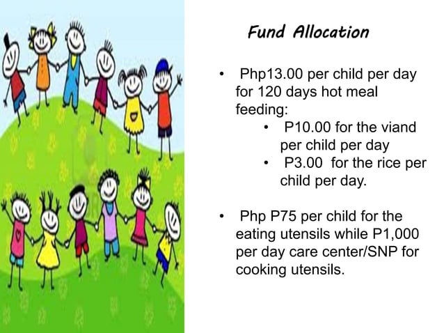 Sustainable-Livelihood-Program-DSWD.pptx