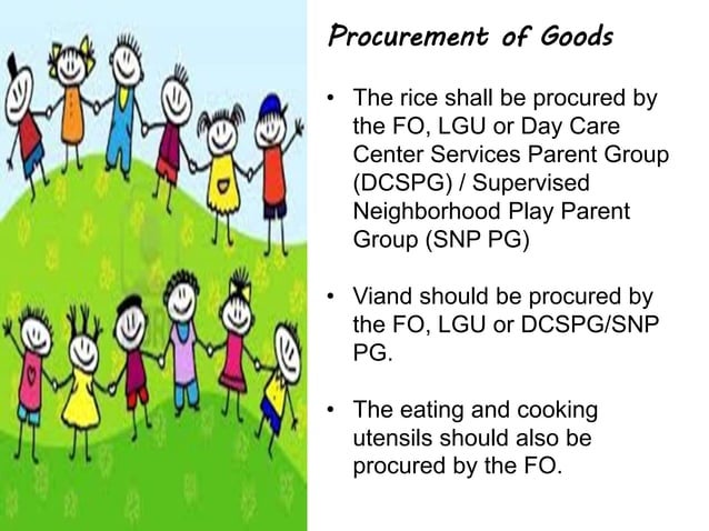 Sustainable-Livelihood-Program-DSWD.pptx