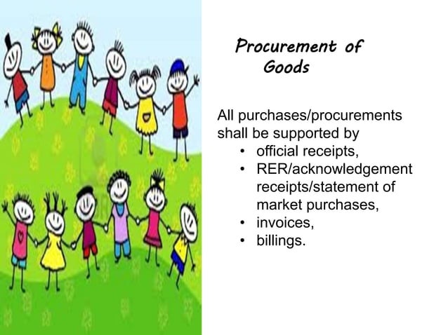 Sustainable-Livelihood-Program-DSWD.pptx