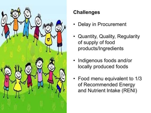 Sustainable-Livelihood-Program-DSWD.pptx