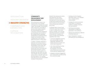 Sustainable-Mining-ICR.pdf