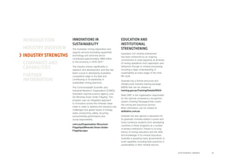 Sustainable-Mining-ICR.pdf