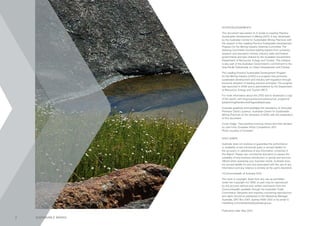 Sustainable-Mining-ICR.pdf