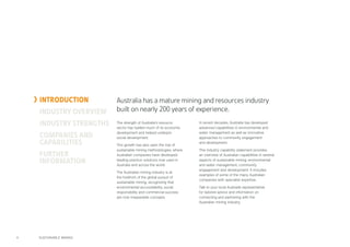 Sustainable-Mining-ICR.pdf