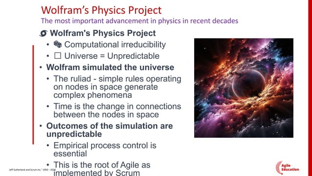 Sustainable-Pace in agile world and achieve Target smoothly as a team | PPT