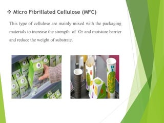 Sustainable_Packaging_Materials | PPTX
