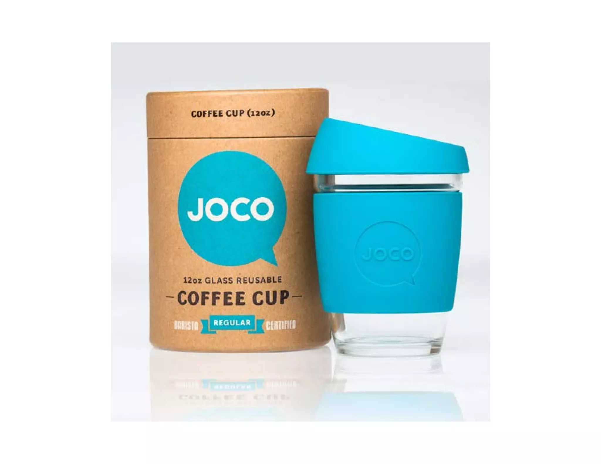 20 Creative Sustainable Packaging Design Examples | PPT