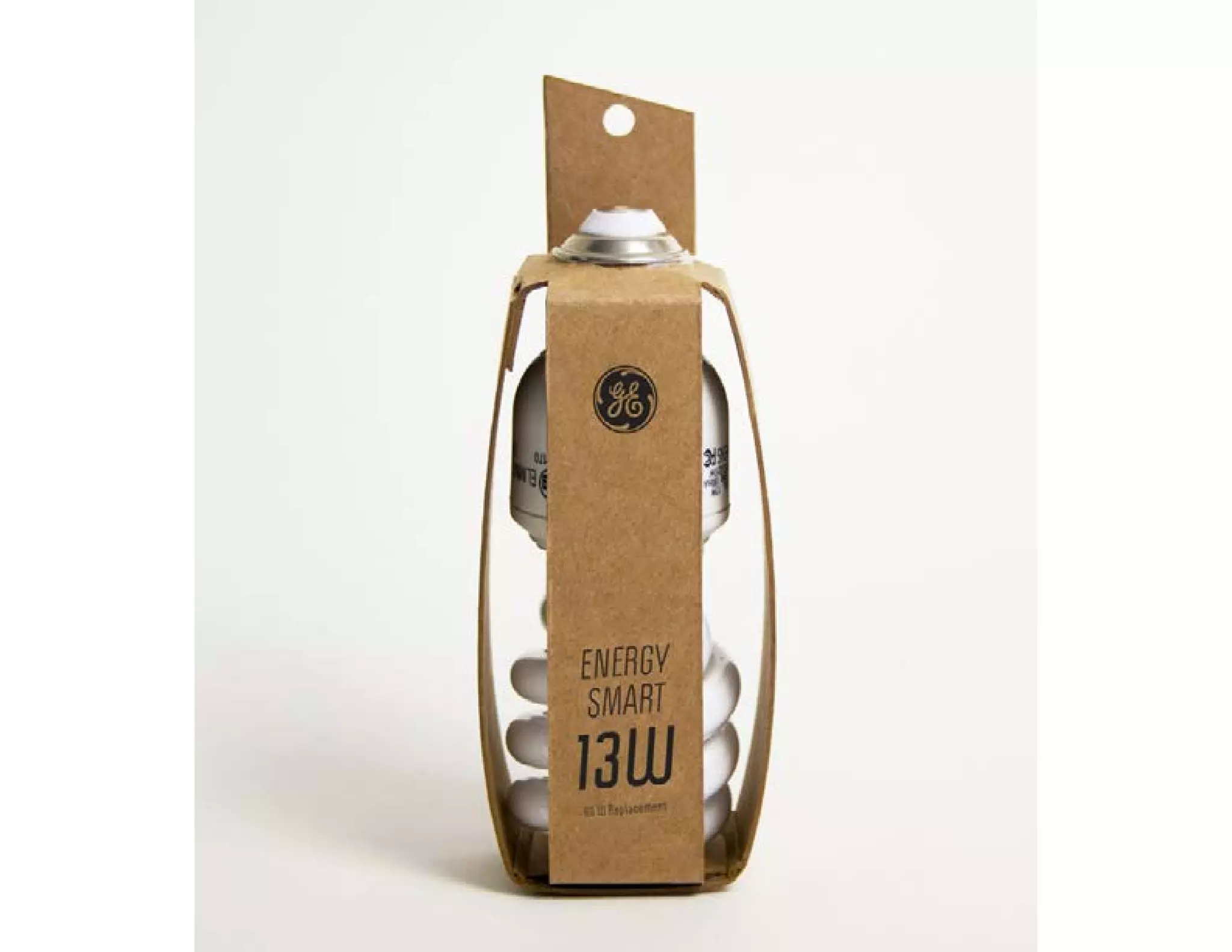 20 Creative Sustainable Packaging Design Examples | PPT