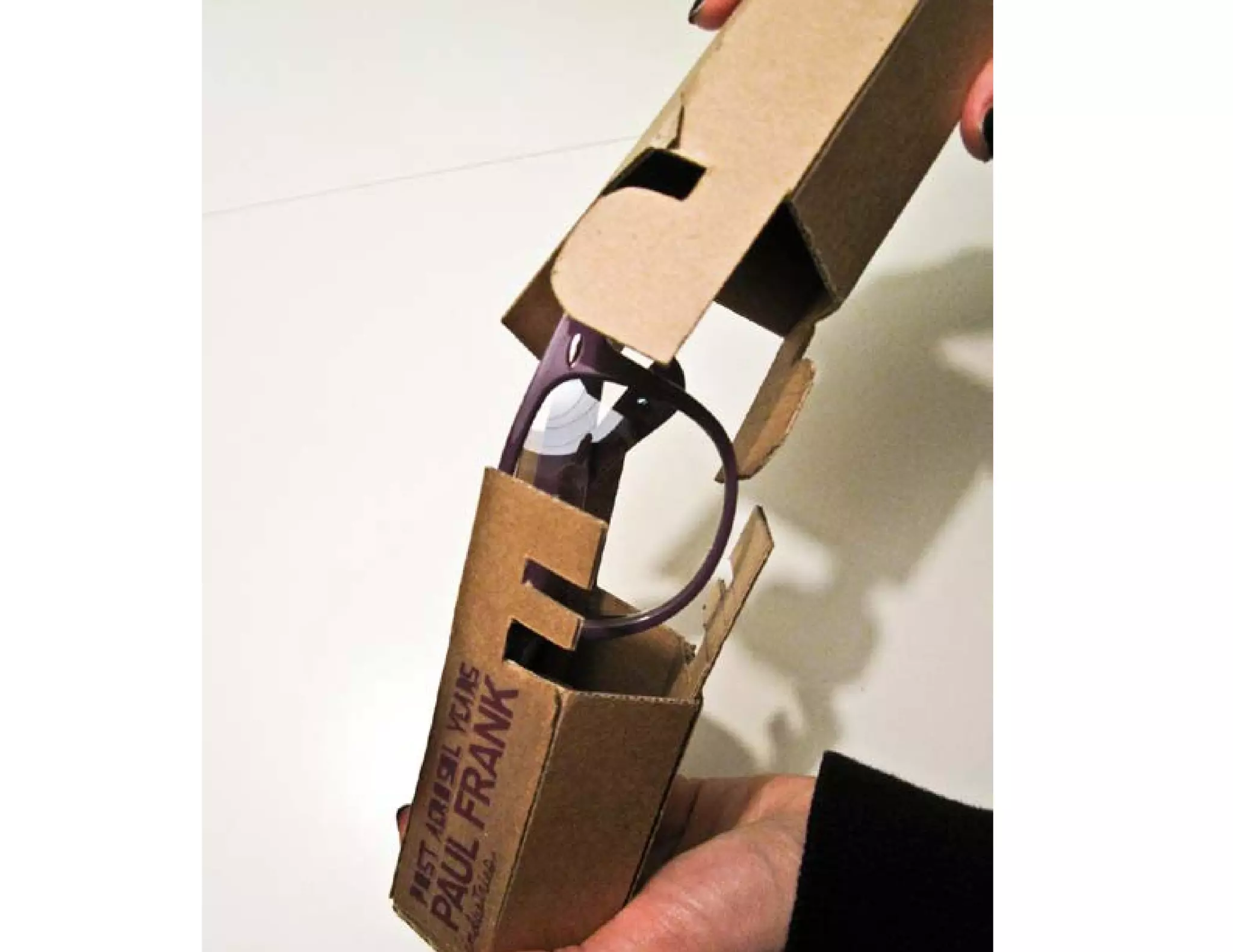 20 Creative Sustainable Packaging Design Examples | PPT